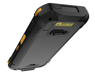 RS35 - IDEC AUTO-ID SOLUTIONS株式会社IDEC AUTO-ID SOLUTIONS株式会社