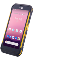 RS35 - IDEC AUTO-ID SOLUTIONS株式会社IDEC AUTO-ID SOLUTIONS株式会社